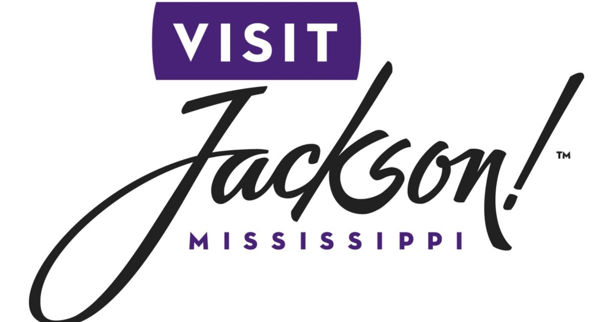 Website Update Request | Visit Jackson