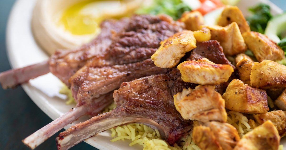 Neighborhood Dining in Jackson MS: Fondren | Visit Jackson