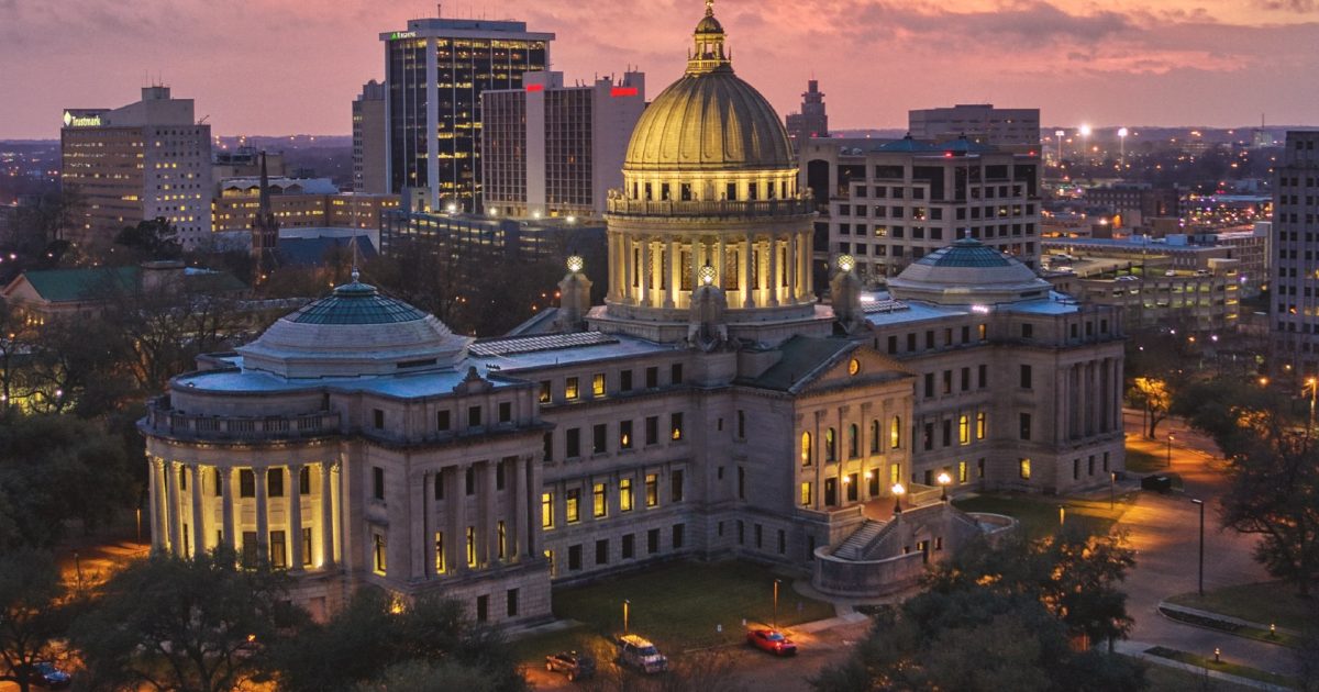 Visit Jackson Request For Proposals: ADVERTISING AGENCY SERVICES ...