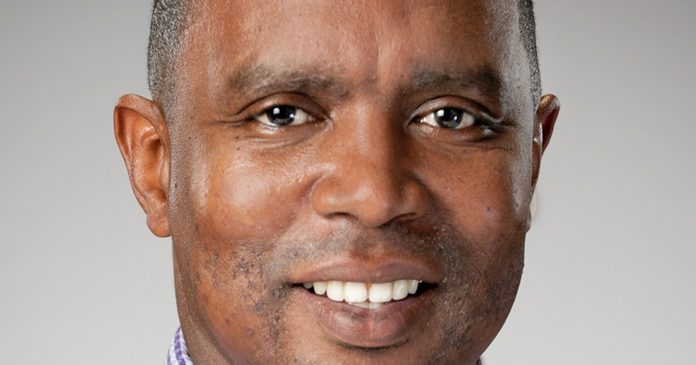 Tour Like a Local: Tim Bennett | Visit Jackson