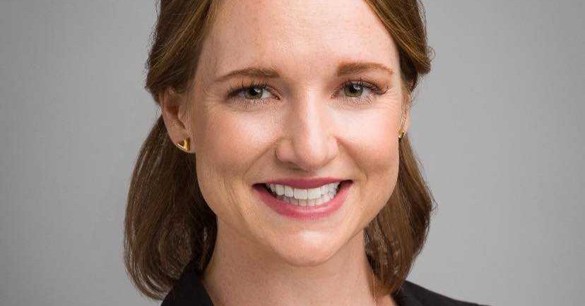 Tour Like a Local: Sarah Story | Visit Jackson