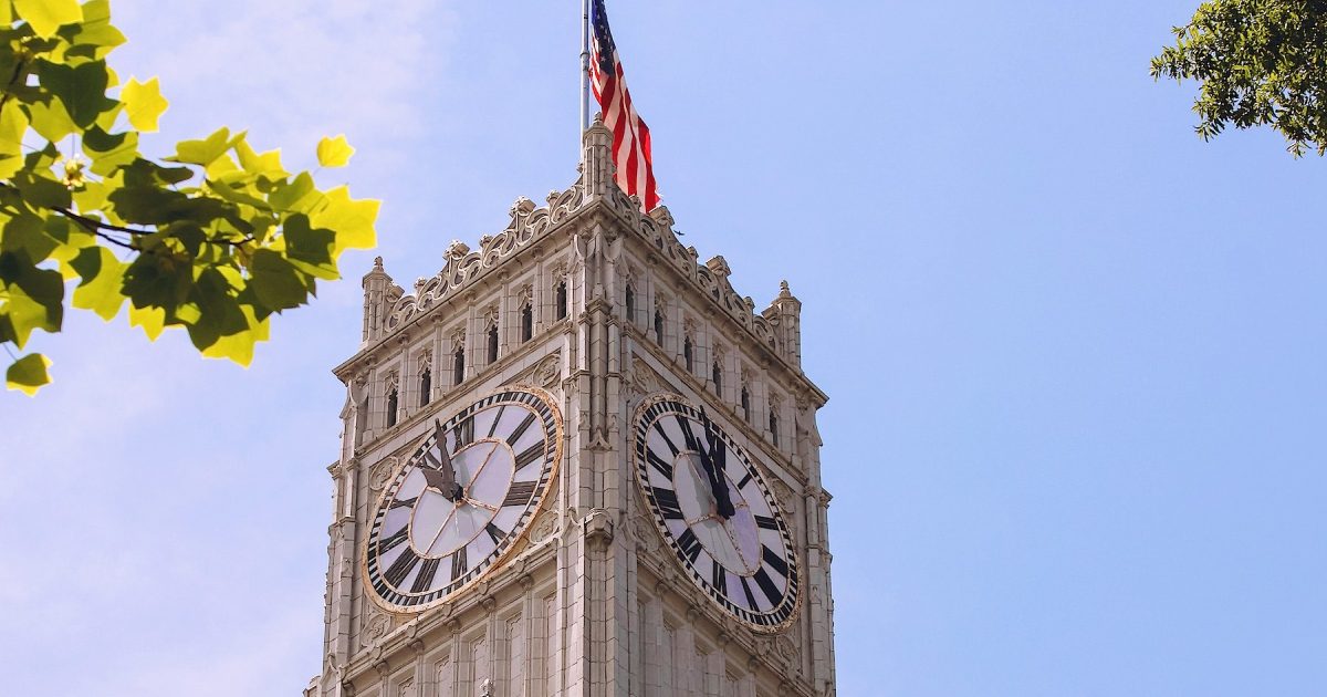 Spend a Spring Day in the City With Soul | Visit Jackson