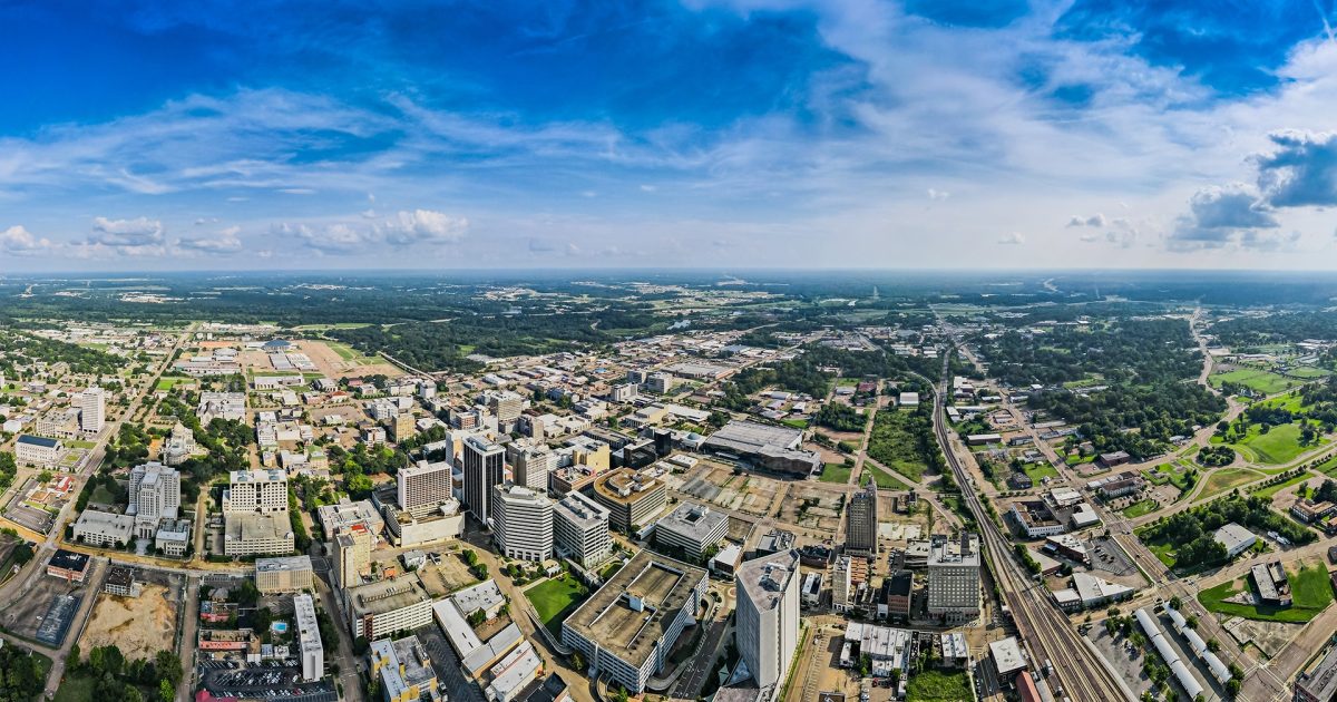 Media | Visit Jackson