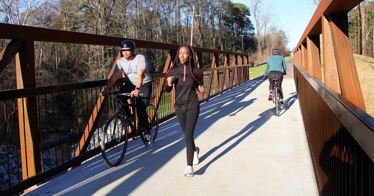 Museum Trail | Visit Jackson