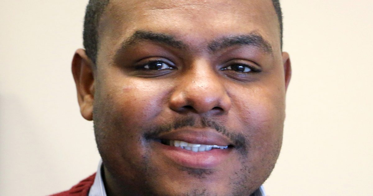 Soul Sessions Podcast: Michael Morris | Visit Jackson