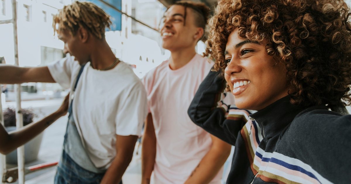 Jackson Welcomes Student Tour Groups | Visit Jackson