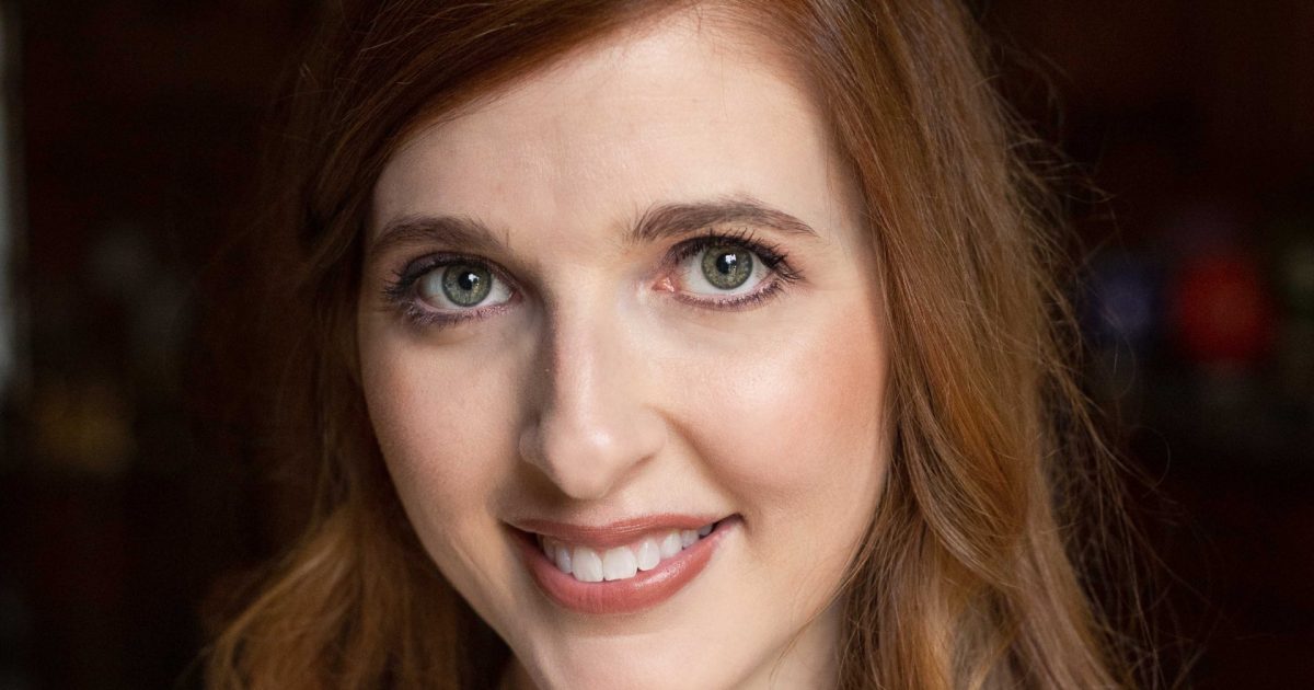 Ellen Rodgers's Instagram, Twitter & Facebook on IDCrawl