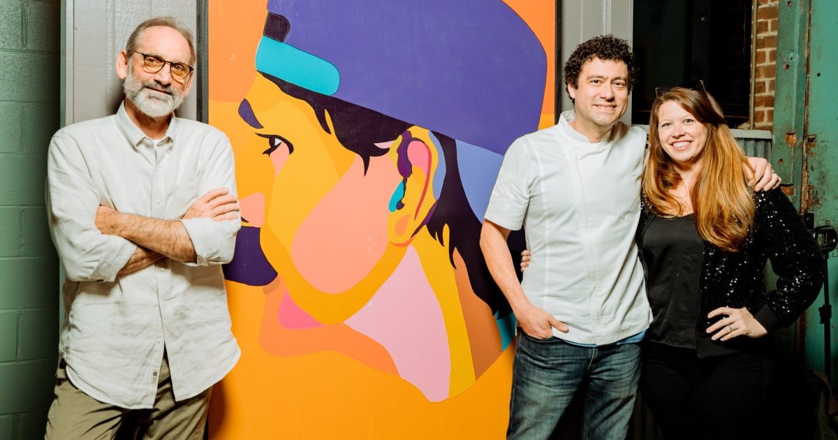 JACKSON ICON HAL & MAL’S ANNOUNCES NEW OWNERS | Visit Jackson