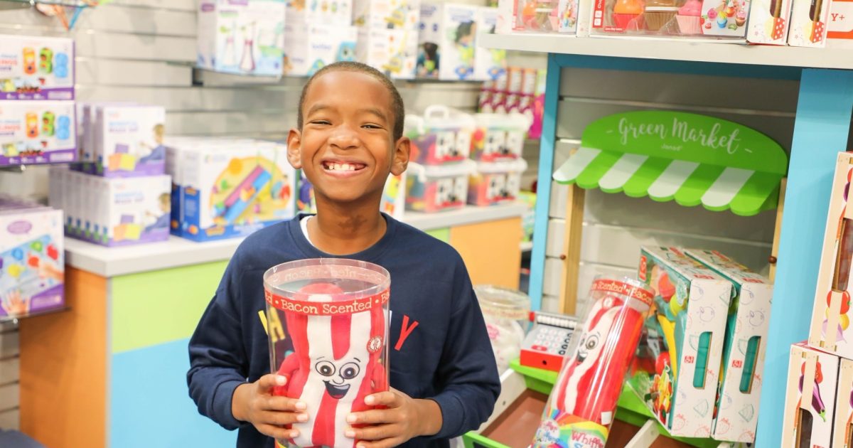 Unique Gifts From Jackson, Mississippi Attractions | Visit Jackson