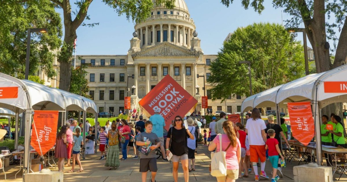 Free Events in JXN | Visit Jackson