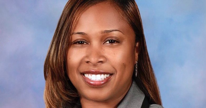 Miller Returns As GM at Jackson Convention Complex | Visit Jackson