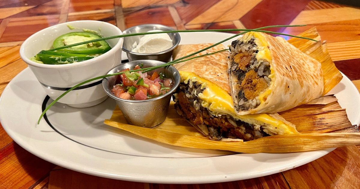 Brunch in Jackson MS | Visit Jackson