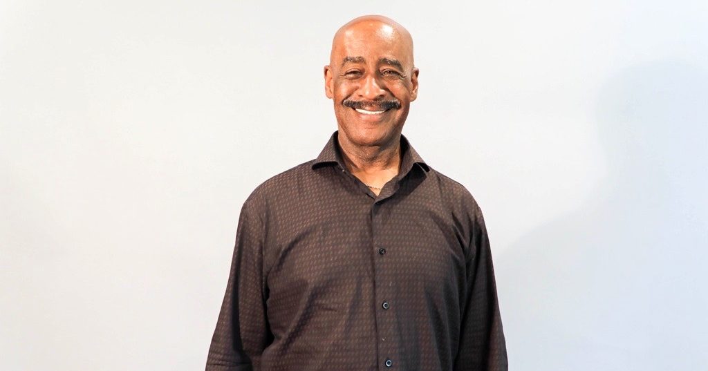 Soul Sessions Podcast: Jesse Thompson and the Jackson Music Awards | Visit Jackson