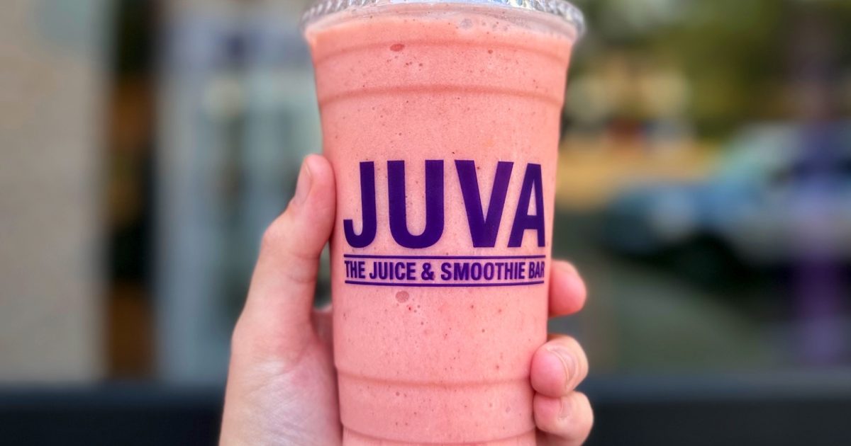 Juva Jackson | Visit Jackson