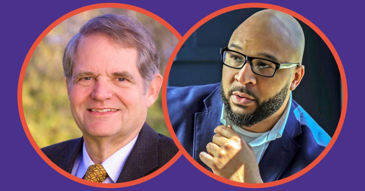 Soul Sessions Podcast: Kane Ditto + Mike Williams - JXN Planetarium ...