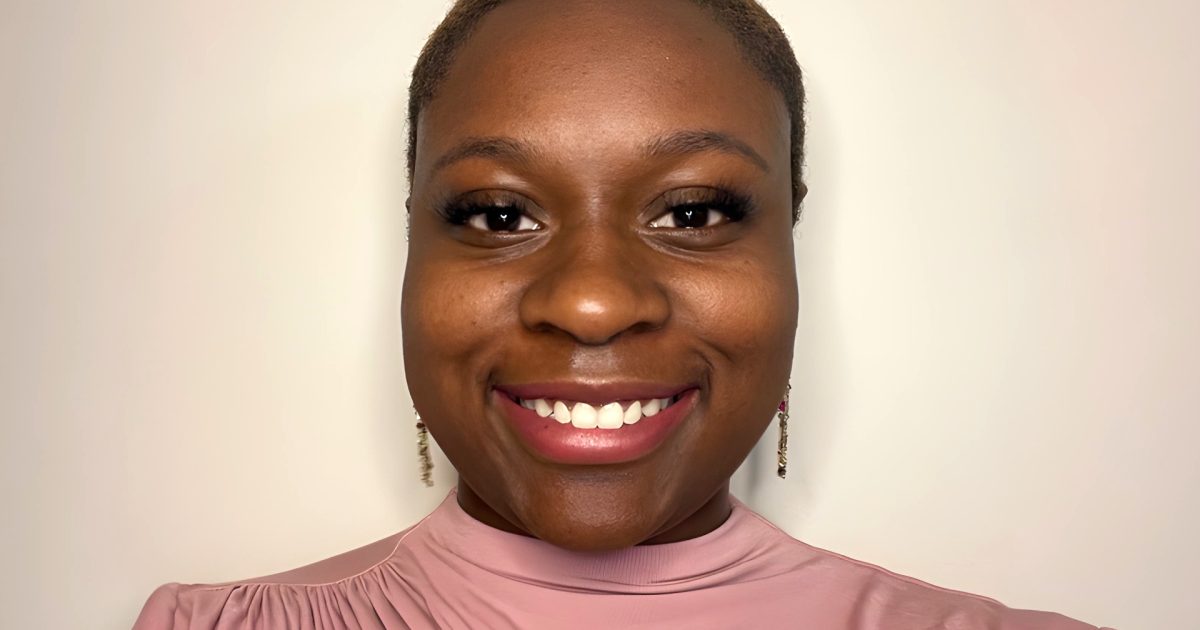 Soul Sessions Podcast: Ayana Jones | Freedom Summer | Visit Jackson