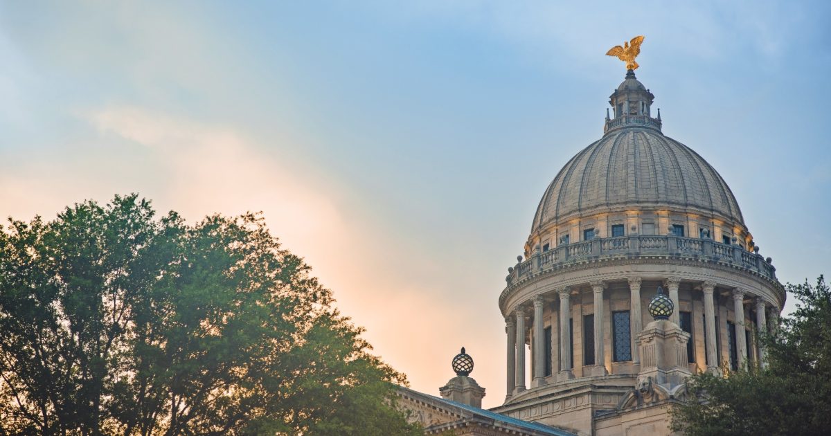 News From Visit Jackson and Our Partners | Visit Jackson