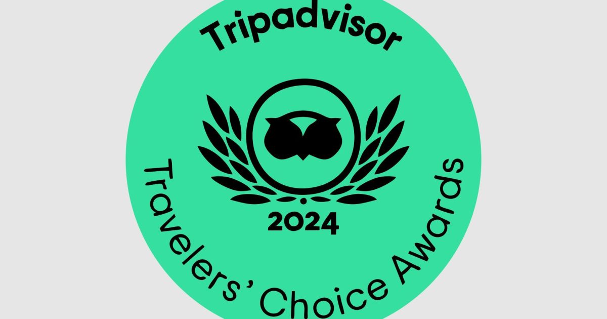 Mississippi Civil Rights Museum Wins Tripadvisor’s® 2024 Travelers ...