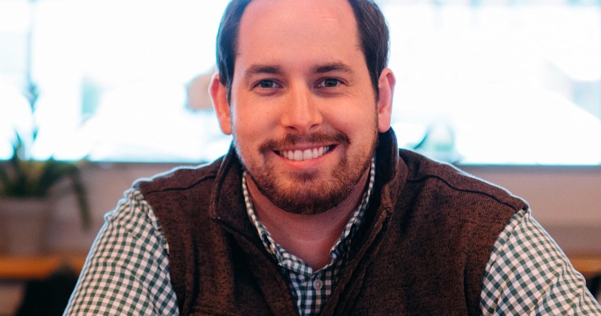 Soul Sessions Podcast: Conner Reeves | Belhaven's Bright Lights | Visit ...