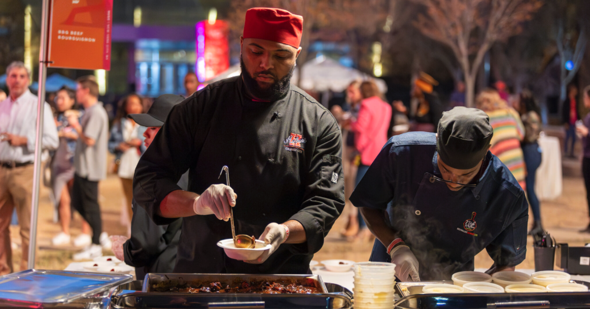 25 Reasons to Visit JXN in 2025 | Visit Jackson