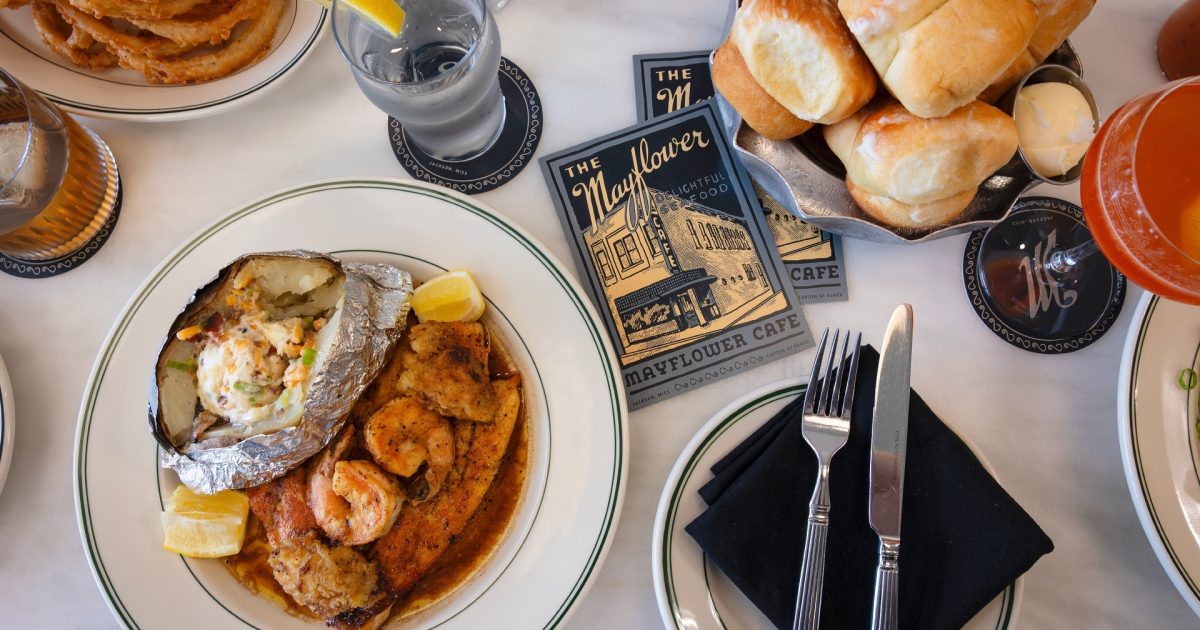Vote for Jackson in Local Palate's 'Best Culinary Town in the South ...