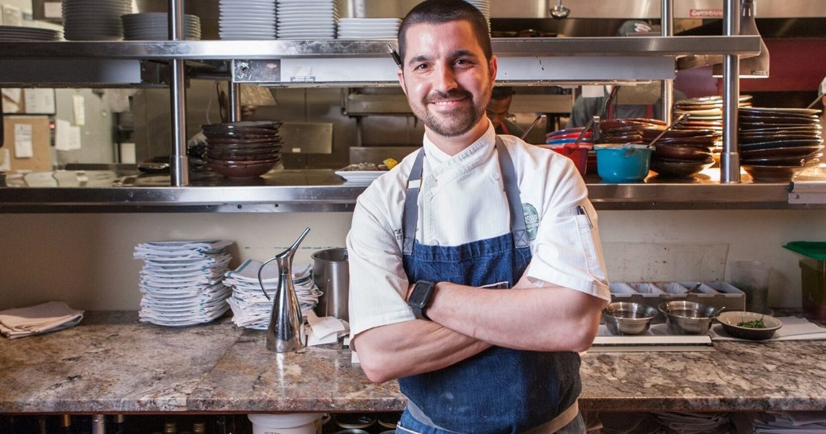 La Presa Taqueria Coming to Highland Village This Fall | Visit Jackson