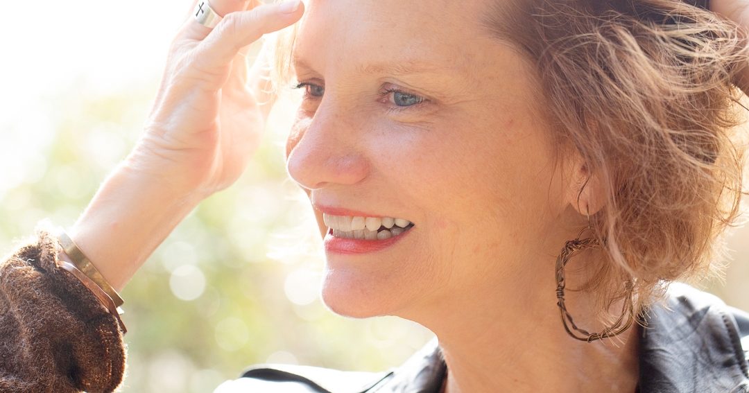 Ellen Morris Prewitt's Wild Ride of a Mississippi Story Comes Home to ...