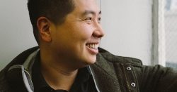 Great Food + Great People: The Ben Hon Guide to JXN | Visit Jackson