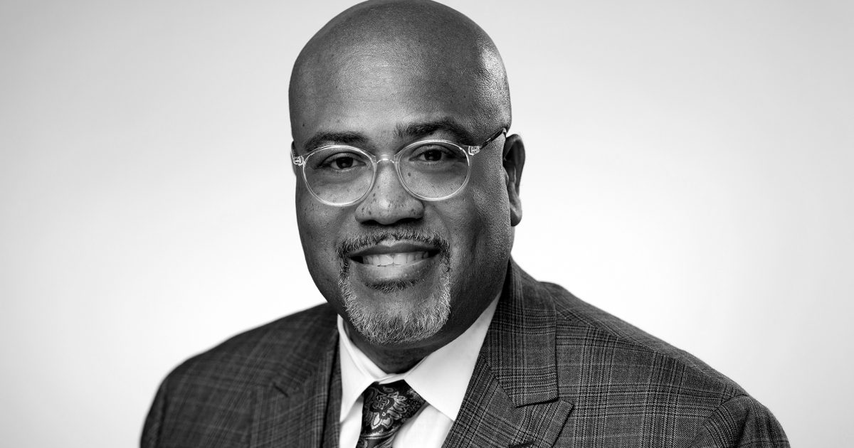 Black Lives Matter: A Statement from Visit Jackson's President & CEO ...