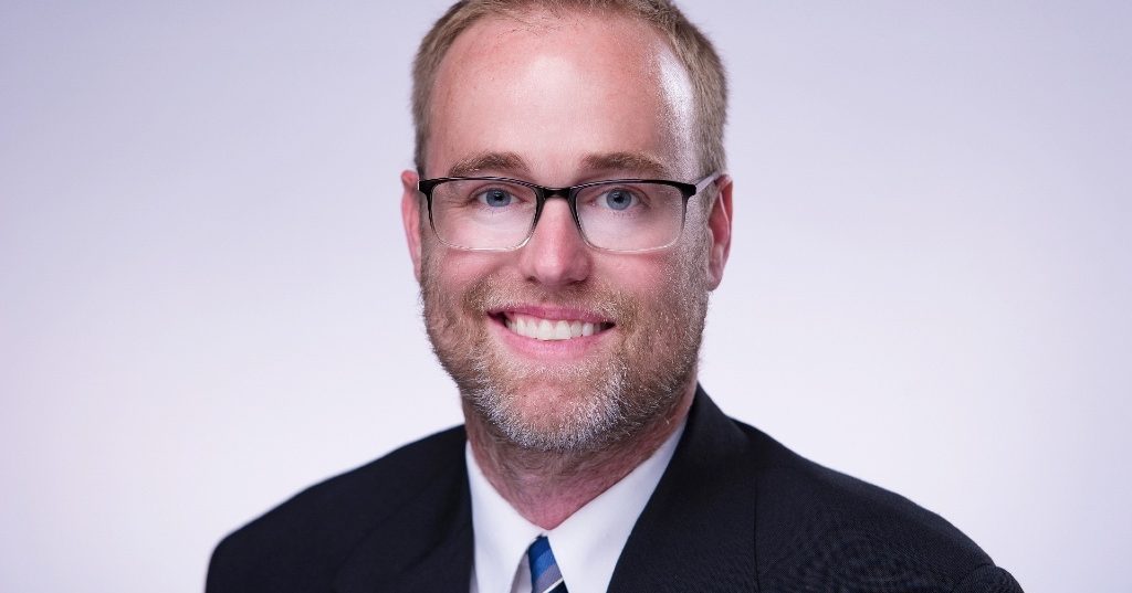 Pettus Named to MS Tourism Board | Visit Jackson