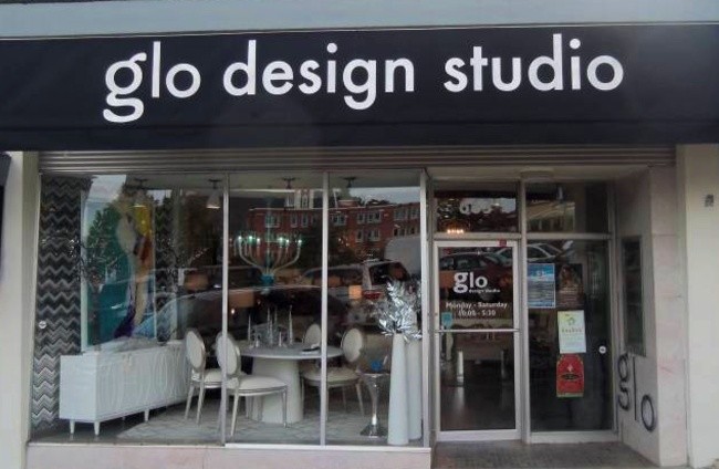 GLO Design Studio | Visit Jackson
