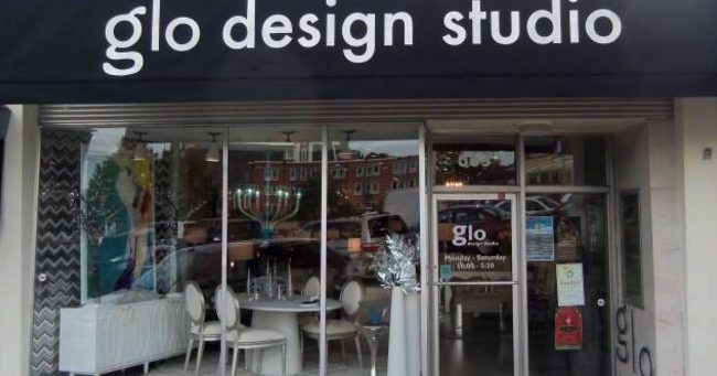 GLO Design Studio | Visit Jackson