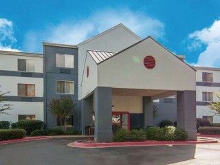 Where to Stay | Visit Jackson