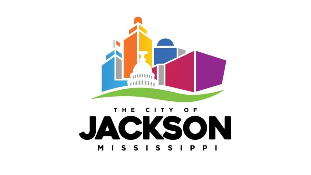 City of Jackson | Visit Jackson