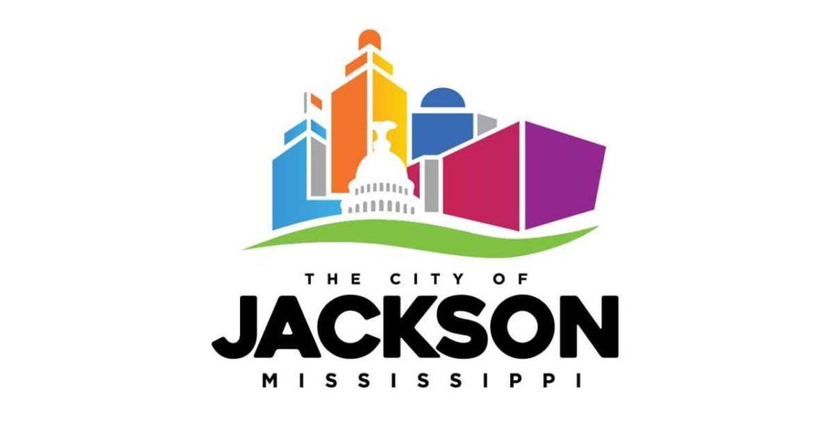 City of Jackson | Visit Jackson