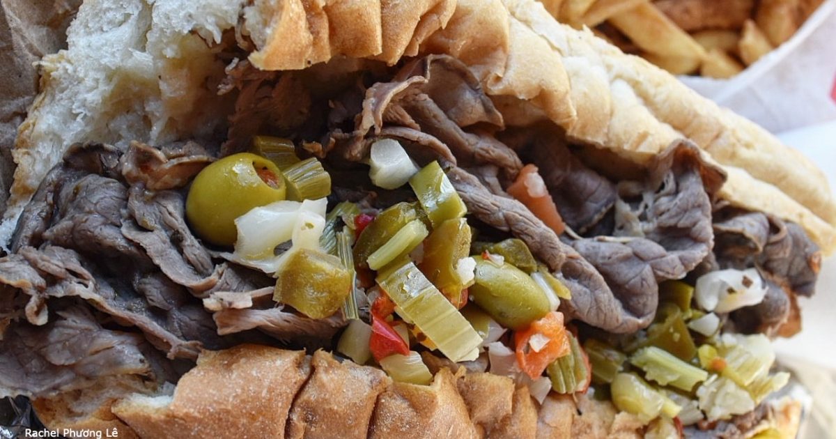 Fat Albert's | Visit Jackson