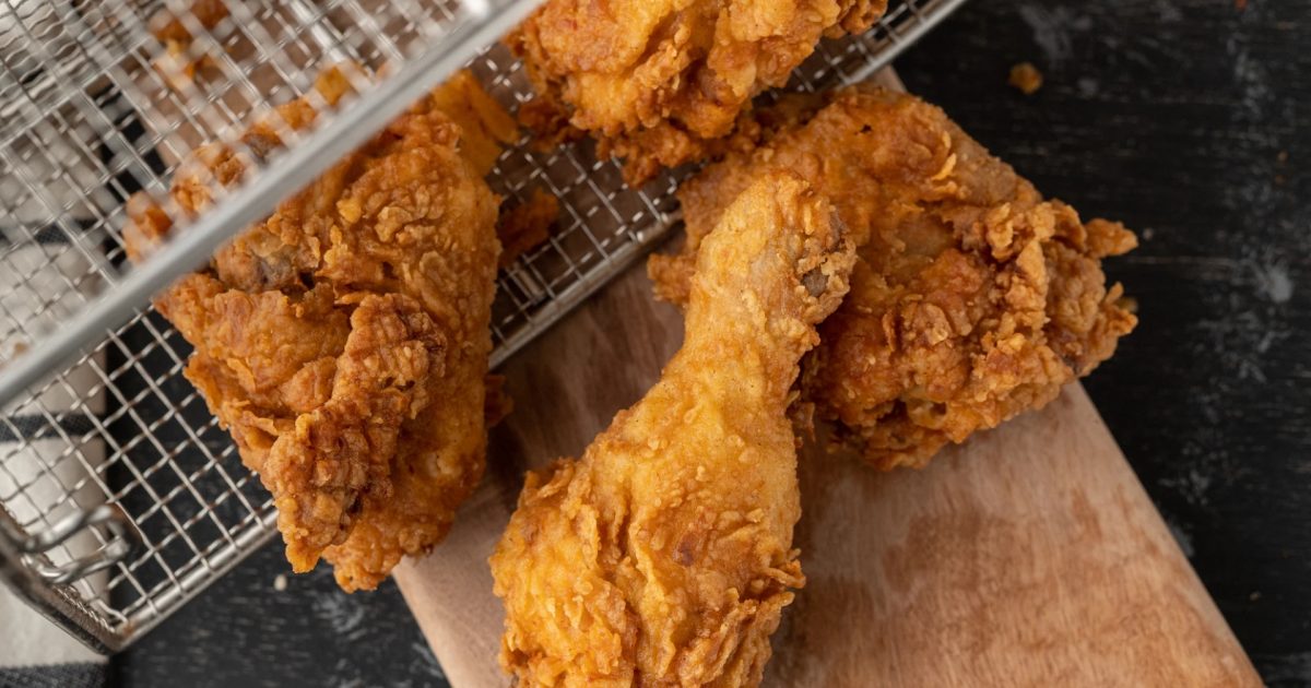 Lillie's Restaurant | Visit Jackson