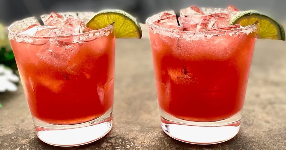 Old Capitol Inn Rooftop Bar | Visit Jackson