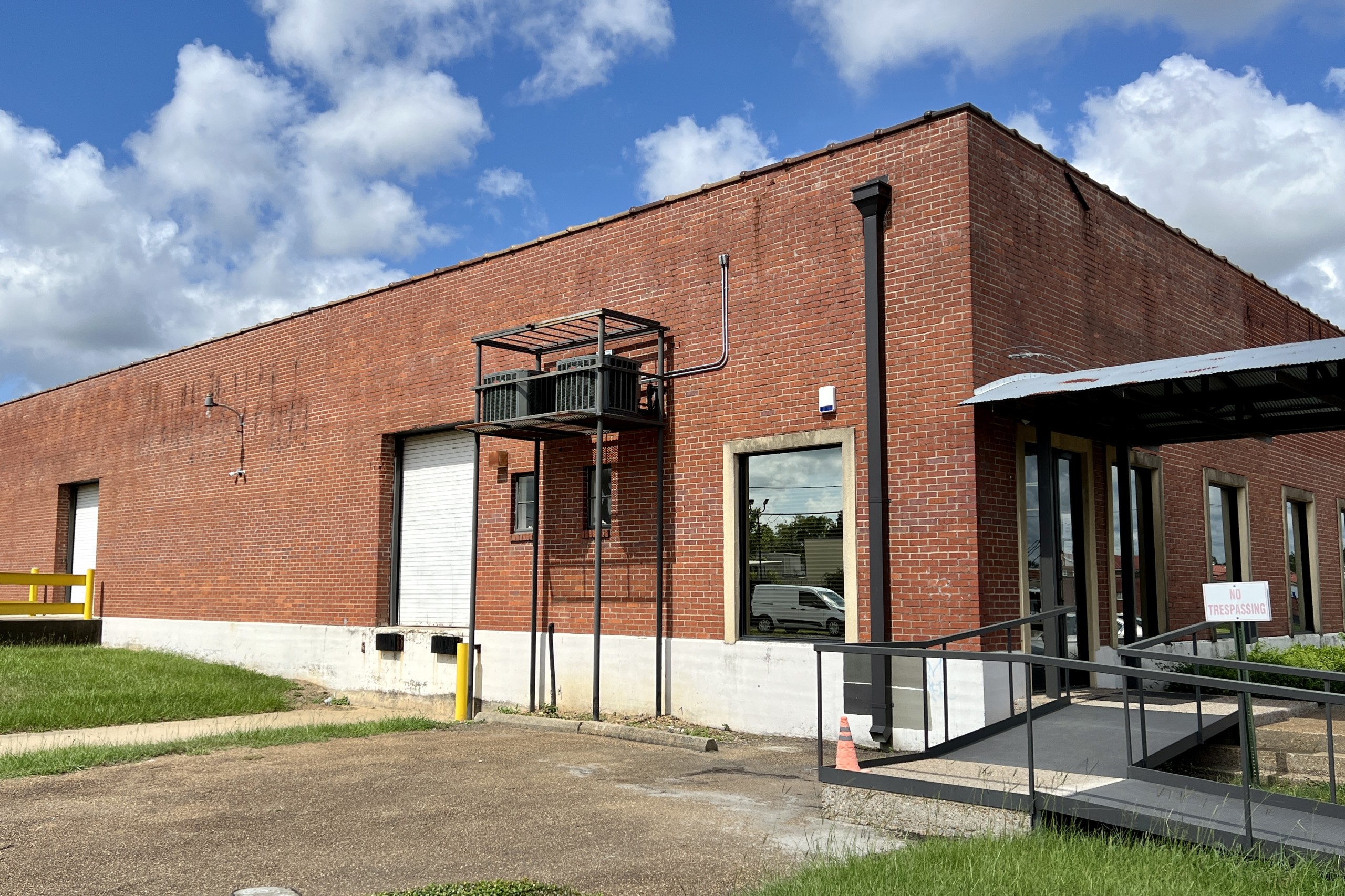 Venues & Meeting Space | Visit Jackson