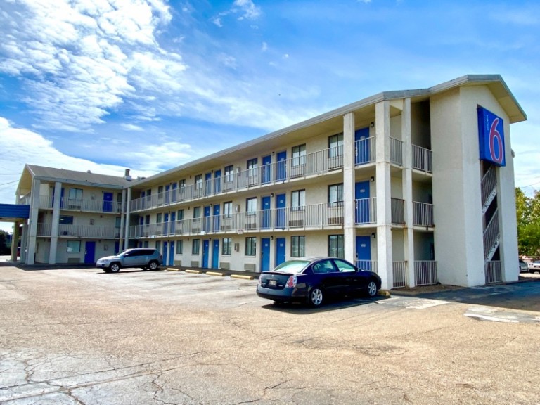 Where to Stay | Visit Jackson