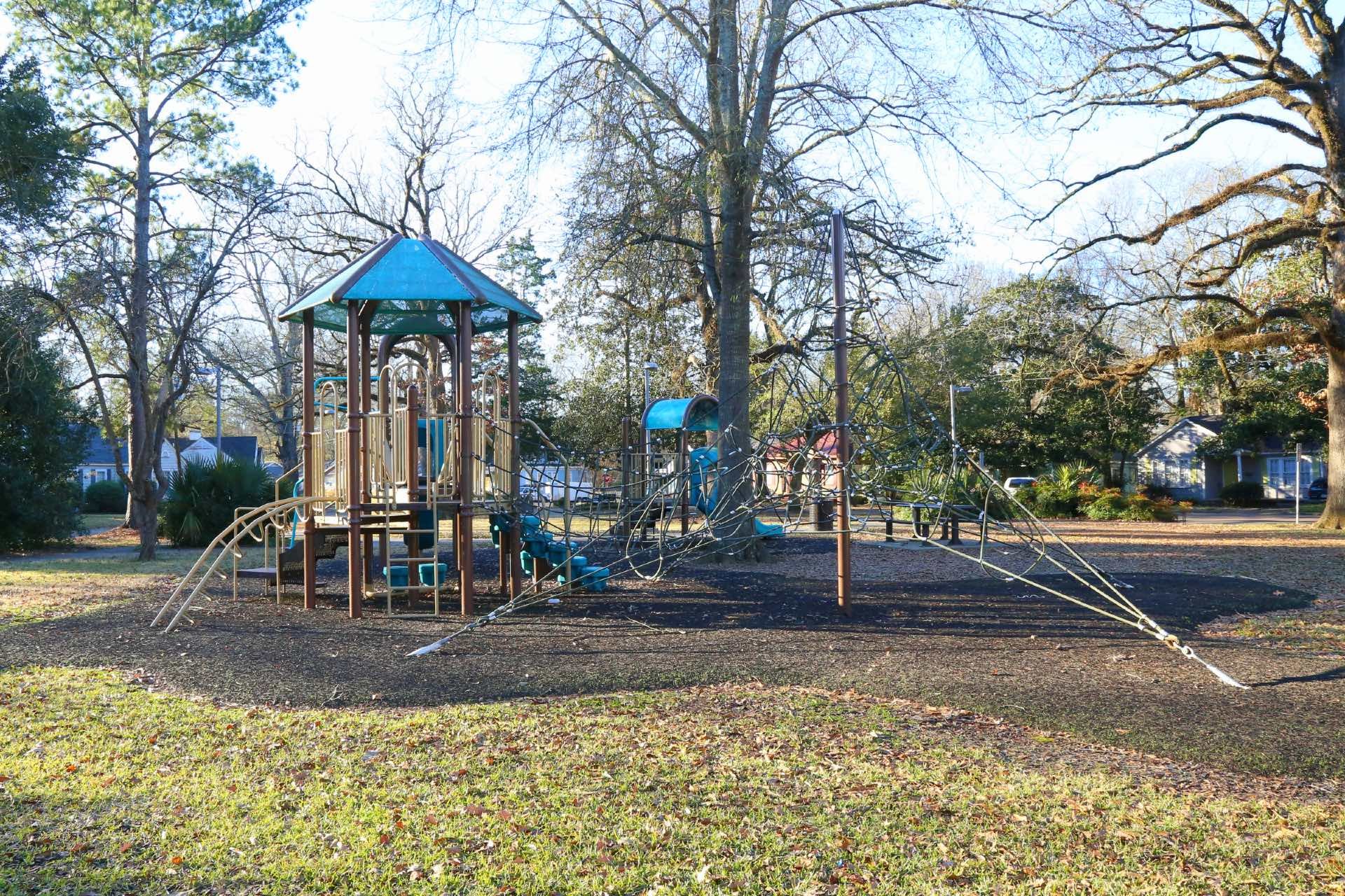 Sports and Recreation | Visit Jackson